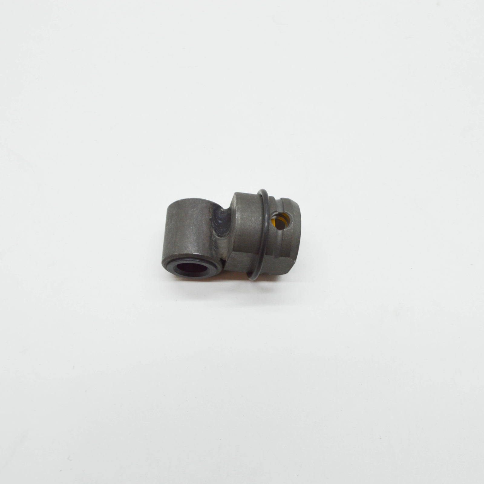 BMW 1 Coupe E82 Selector Rod Joint 25117533057 7533057 Genuine for sale ...