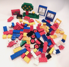 Lego 4132 Freestyle Building Set #3 100% Complete | eBay