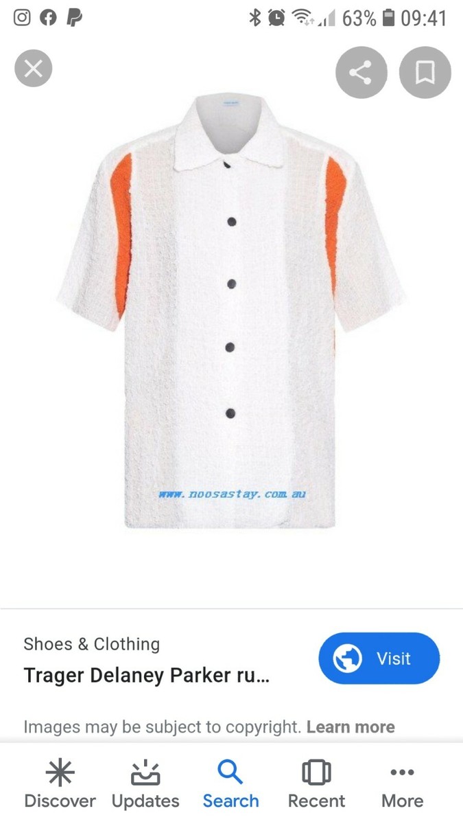 Charles Delaney Costume Delaney Charles (@thedelaneycharles)