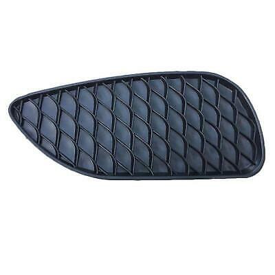 NEW MERCEDES BENZ GLA X156 FRONT BUMPER LEFT GRILLE COVER A1568853322 ...