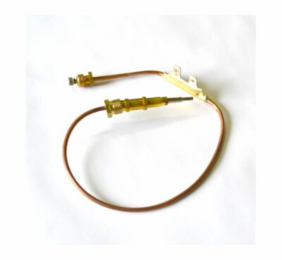 Thermocouple for Mr Heater Heat Star Heater HS35LP, MH35LP Part # 21920 ...