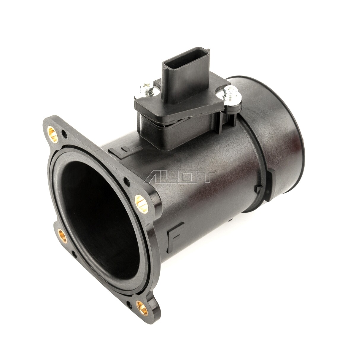 LMM Air Flow Meter Sensor for Nissan Pathfinder II Murano 3.5 | eBay