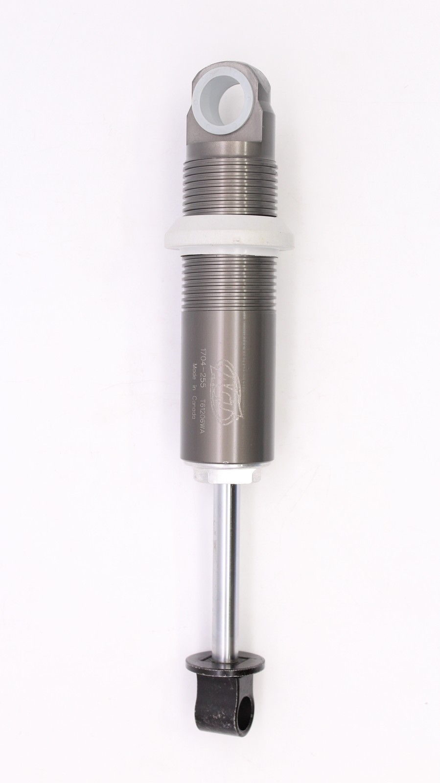 Shock Absorber, Rear Part Number - 1704-255 For Arctic Cat | eBay