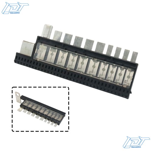 Multi Fuse 1898009100 18980-09100 For 2015-2019 Hyundai Sonata NEW | eBay