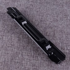 for MERCEDES Genuine Bumper Impact Bar Bracket Left 2226260314 for sale ...