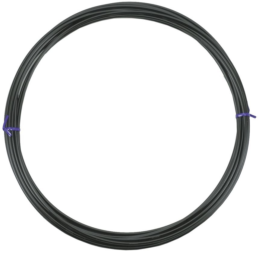 Shimano OT-SP41 SIS Shift Shifter Inner and Outer Derailleur gear ...