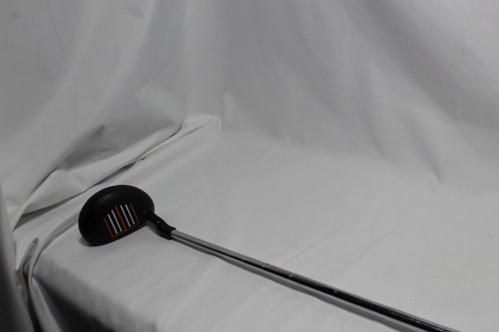Master Grip Right Hand Putter – Sistema de Gestión de la Calidad – UNACH