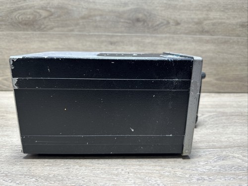 X-Rite Counter Top 700 Paint Mix Match Formulation Instrument - CF57U ...