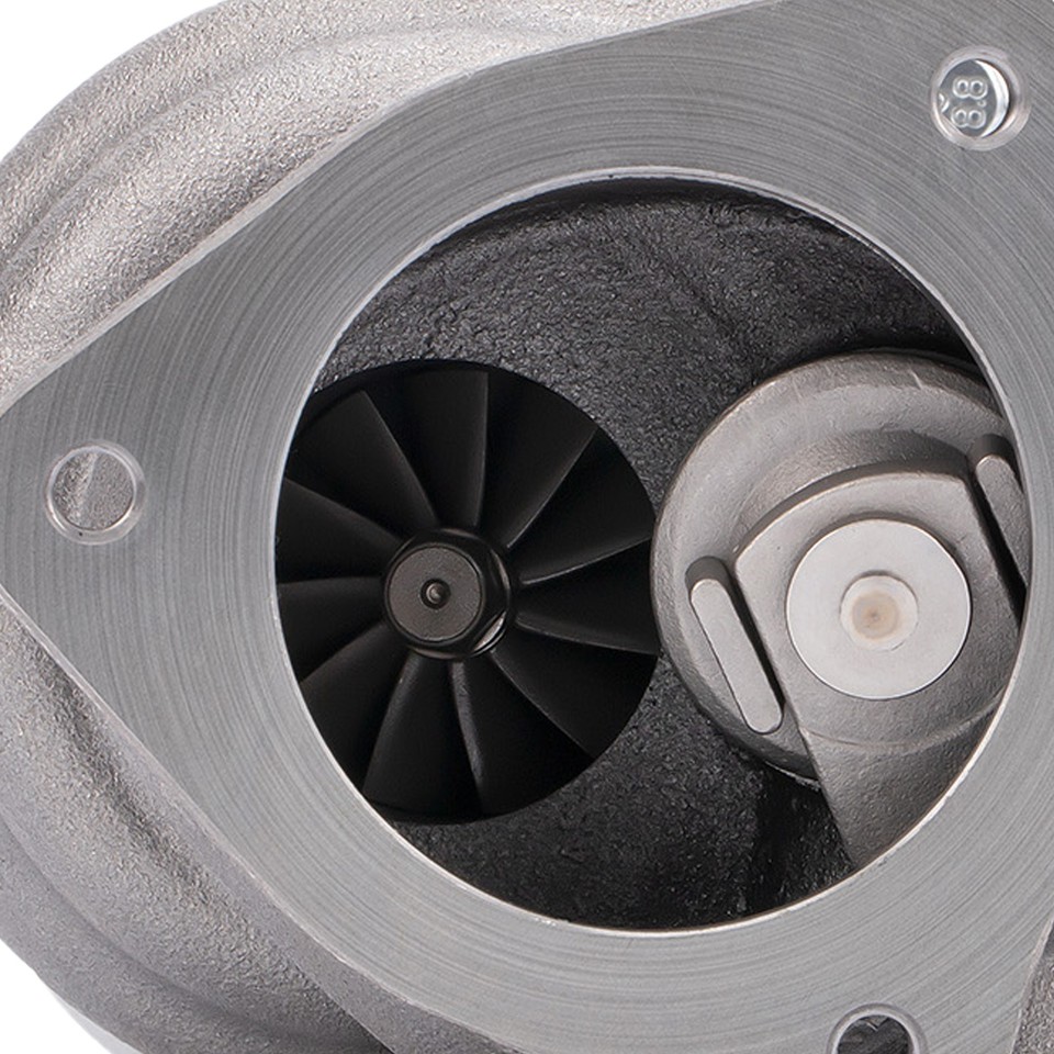 Turbo +Oil Line Kit for Mini Cooper S R56 R57 EP6DTS 2006 2007-2015 ...