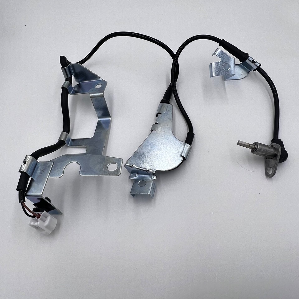 ABS Wheel Speed Sensor for ISUZU NPR NQR Front Right 4HE1 4.8L 98-04 ...