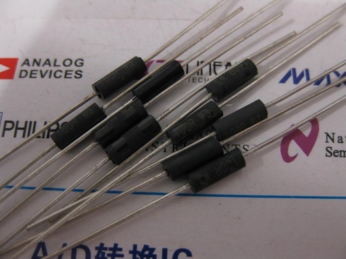 1x EE1/10-100R-A5-C3 100R 0.05% 1/4W 25ppm/℃ High Precision Metal Film ...