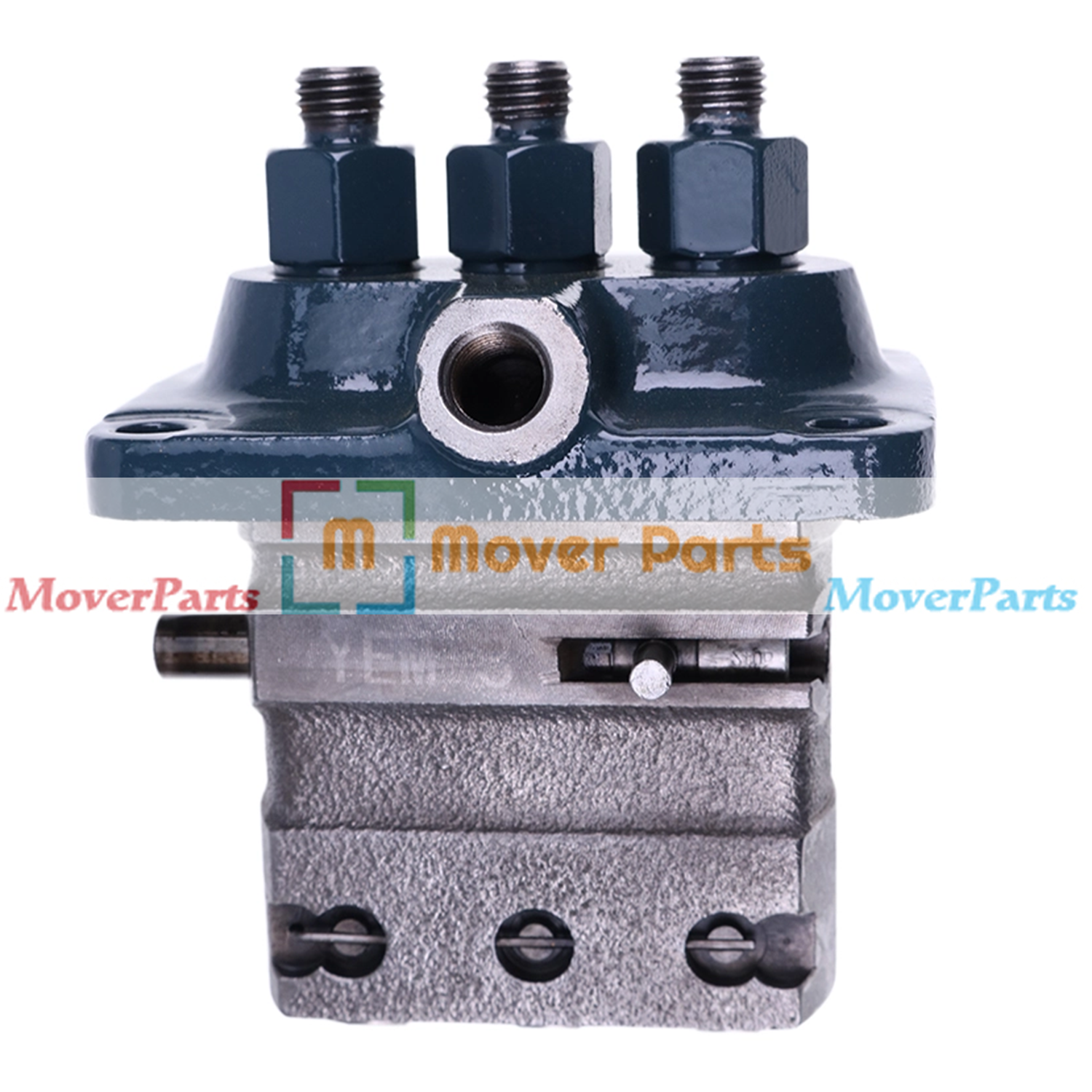 Fuel Injection Pump 15381-51010 for Kubota D650 D850 D950 Tractor ...