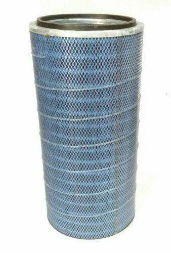 Donaldson Heavy Equipment Filters for sale | eBay