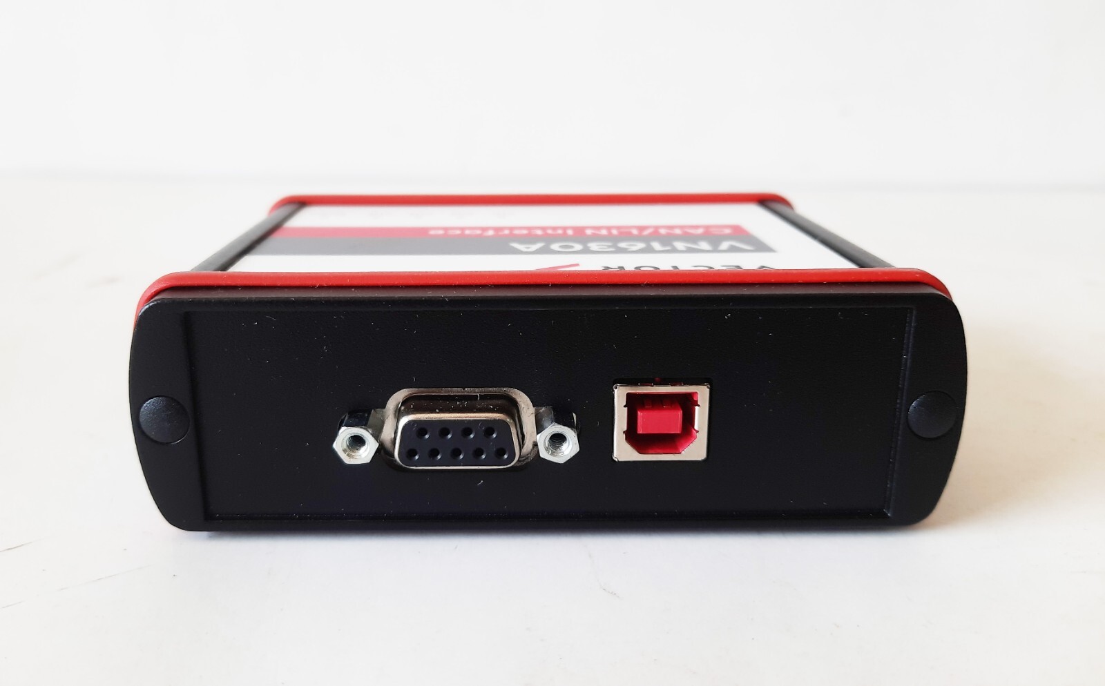 Vector VN1630A Can/ Lin Interface Activation for sale online | eBay