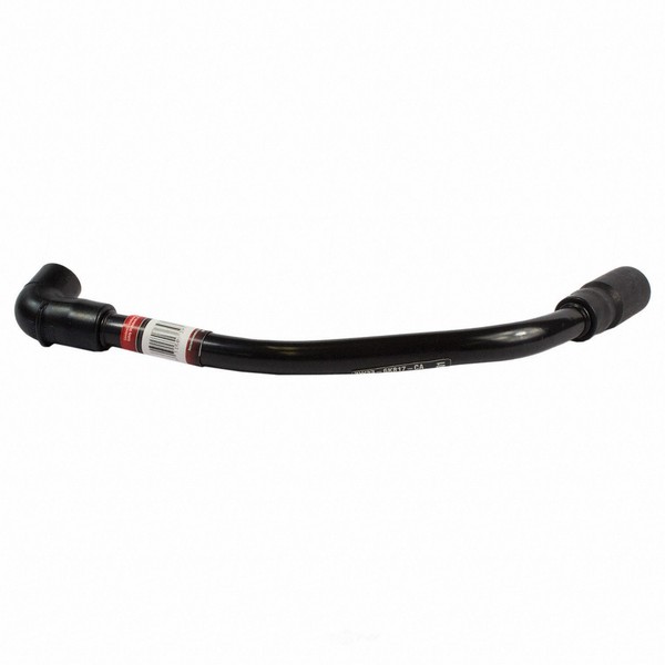 PCV Valve Hose Motorcraft KCV-123 fits 2003 Ford Expedition for sale ...
