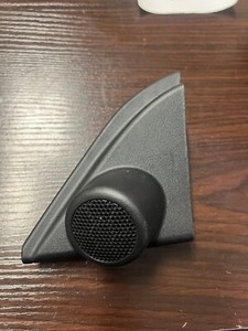 H&A BROTHERS ENTERPRISE | eBay Stores