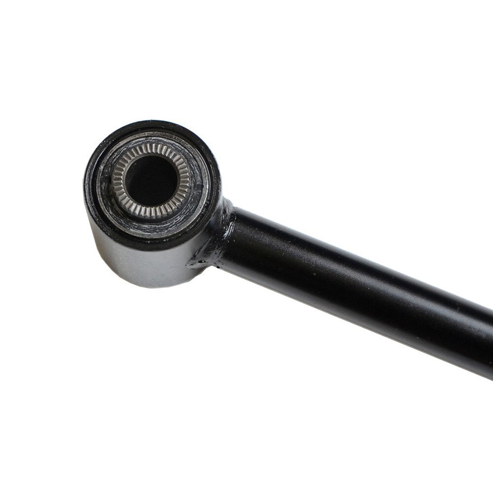 2pcs LYKT Alignment Rear Camber Kit Adjustable lower Arms For Toyota ...