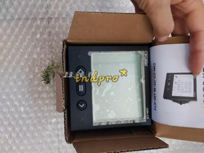 CVM-C10-ITF-485-ICT2 power meter table | eBay