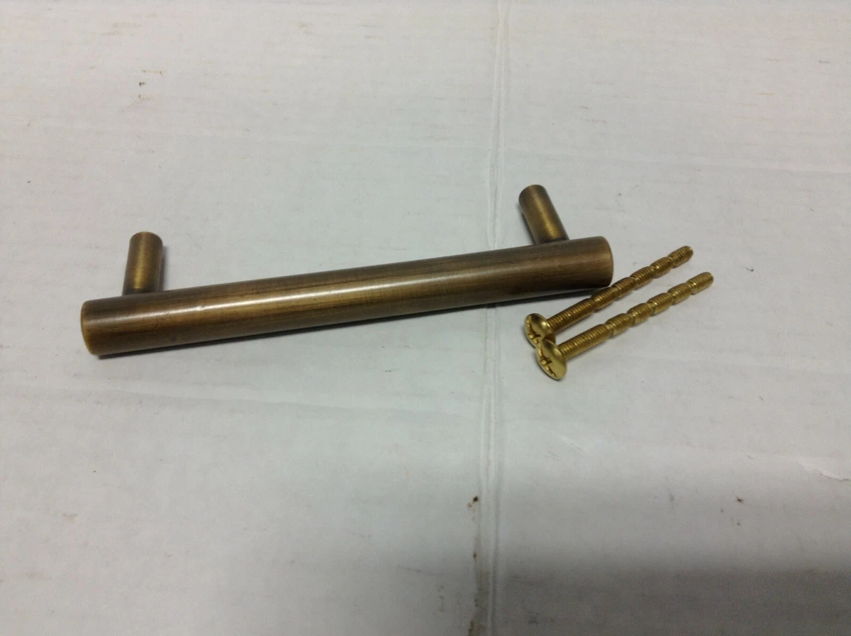 Pottery Barn Cabinet Knobs