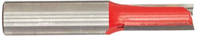 FREUD 15/32" Dia x 1" Super Hook Straight Router Bit 1/2" Shank CNC (WT ...