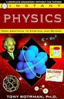 Instant Physics: From Aristotle to - Paperback, by Rothman Tony - Very ...