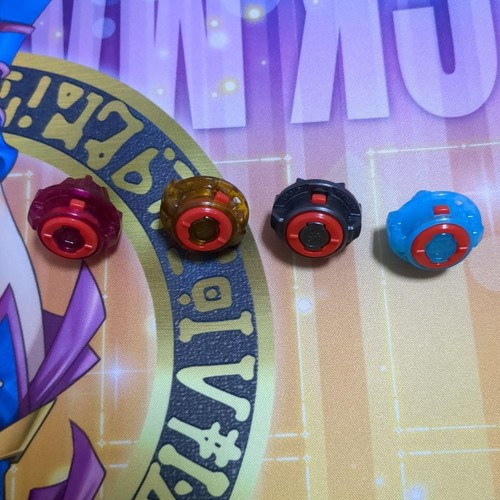 Beyblade Dash Driver | eBay