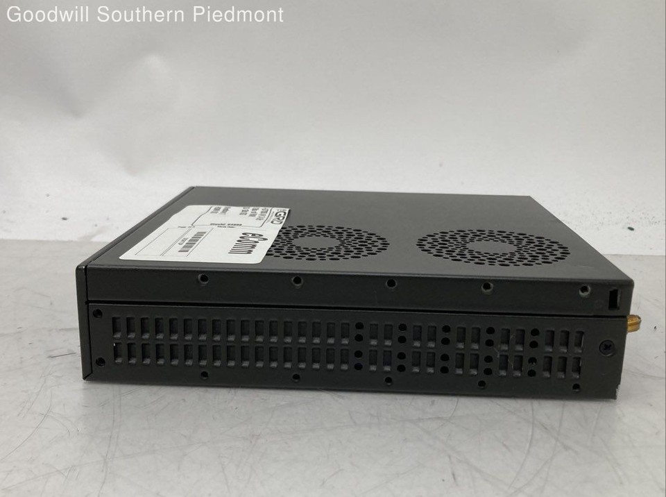 Shuttle DH170 i7-6700 3.4GHz 16GB RAM 120GB SSD Desktop - Tested | eBay
