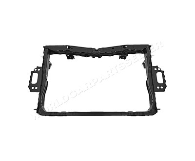 Front Support For TOYOTA Prius 09-16 5320147040 | eBay