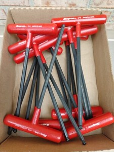 Missing Tools and Toys | eBay Stores