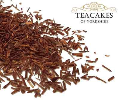 Rooibos Good Hope Redbush Tea Best Quality 100g 250g 500g 1kg Caddy ...