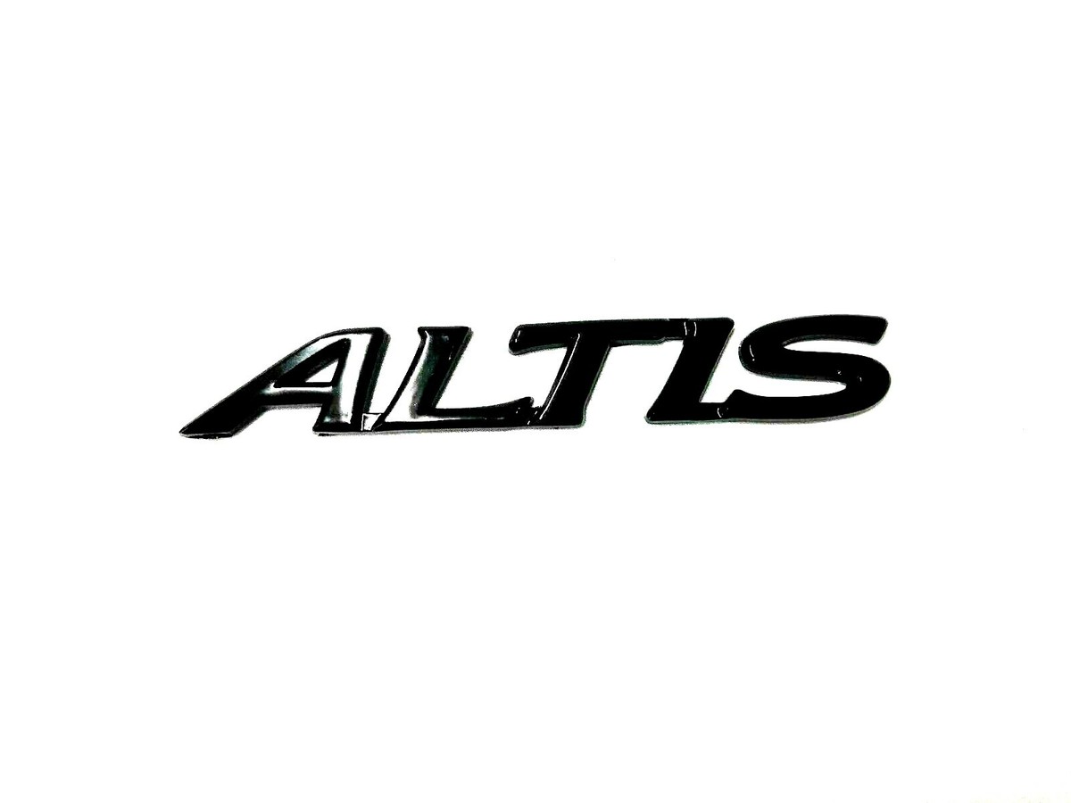 Altis Life Polizei Logo Profile For Husky Gaming.de