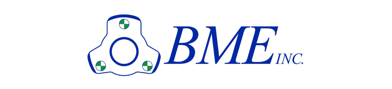 BMEInc | eBay Stores