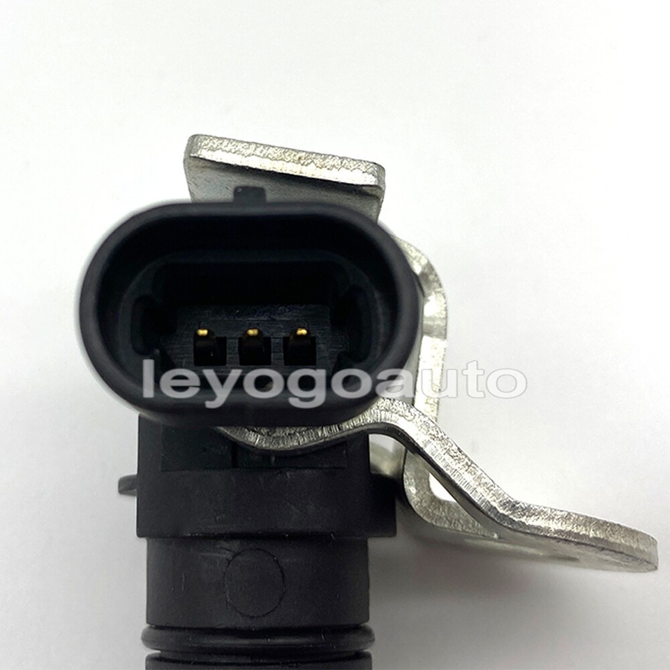 1998-2002 Dodge Ram 5.9L Crank Crankshaft Position Sensor Cummins ...