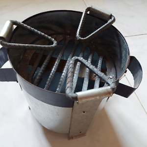 Eva Impex | eBay Stores