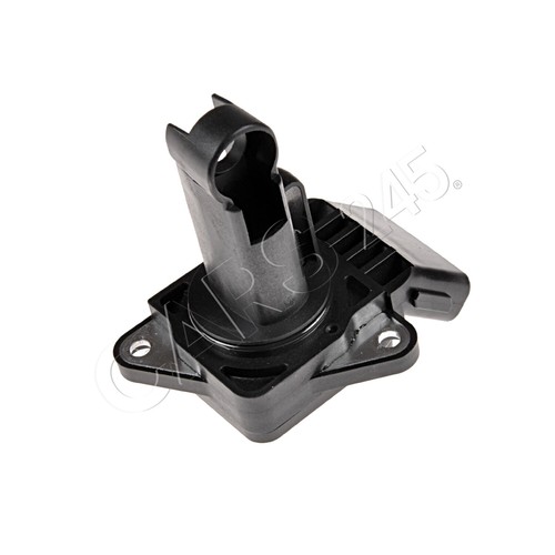 Mass Air Flow Meter MAF BLUE PRINT Fits LEXUS Gs Sc TOYOTA 99-10 22204 ...