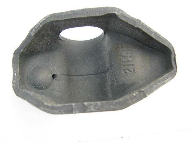 TRW R-861 Left Engine Rocker Arm Fits 1967-1988 Chrysler 273 318 340 ...