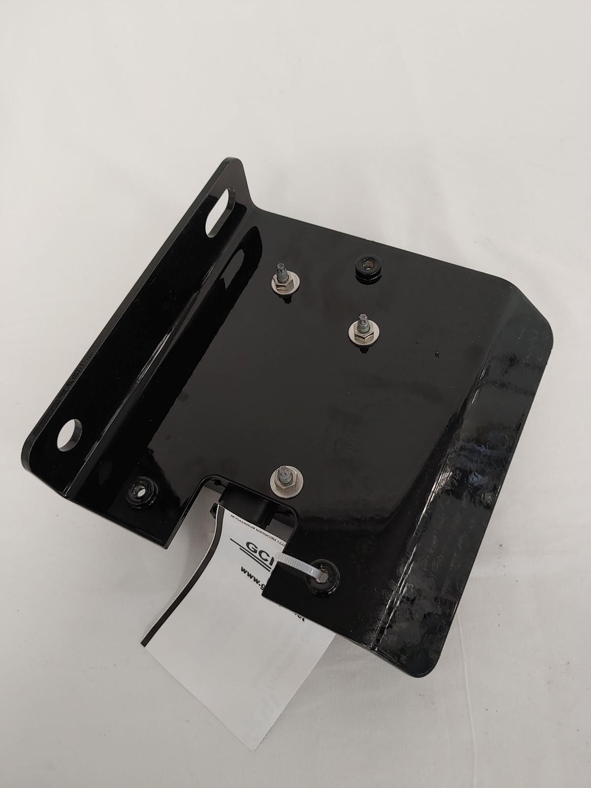 Freightliner Collision Avoidance Radar System Assy - P/N A66-05574-004 ...