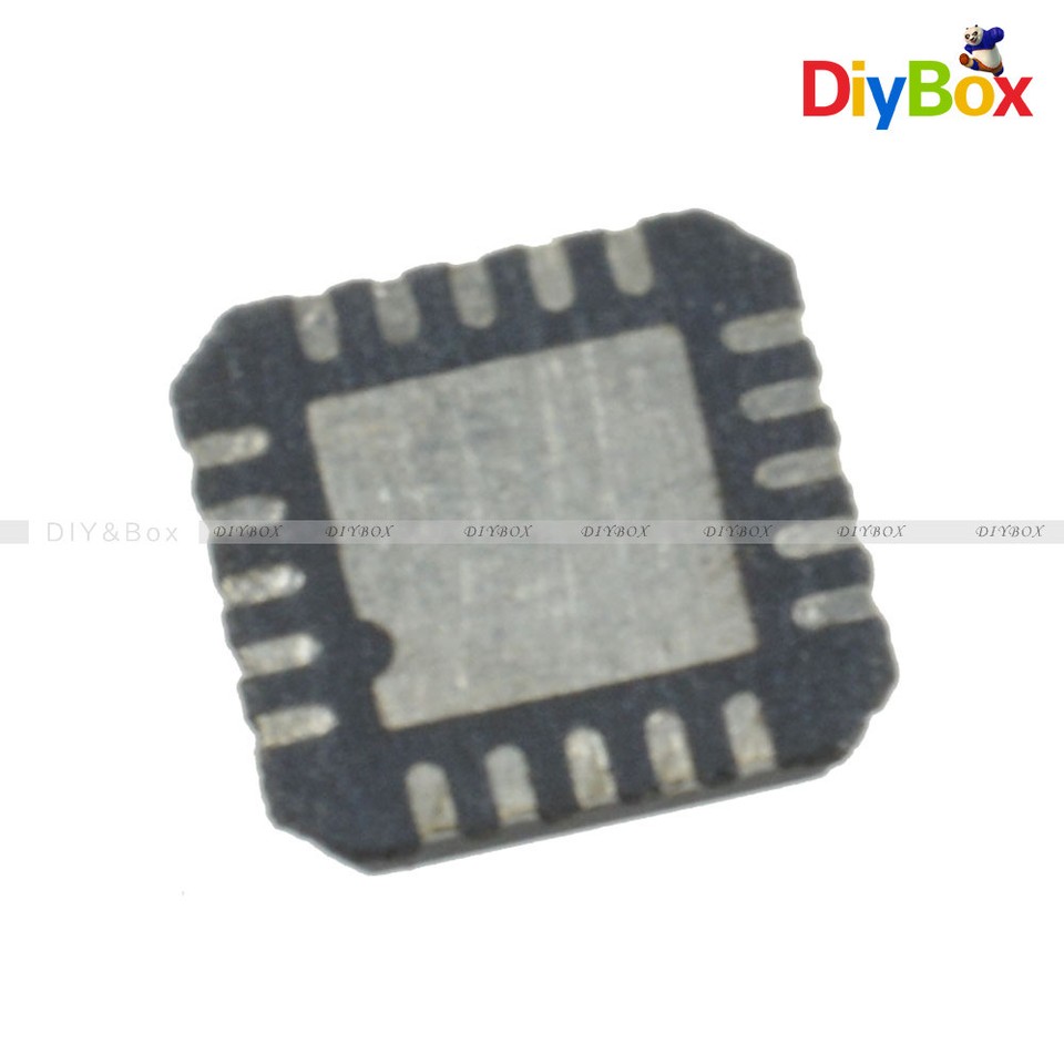 CC1101 433M/868MHZ USB Wireless RF Transceiver Module/IC Transmission ...