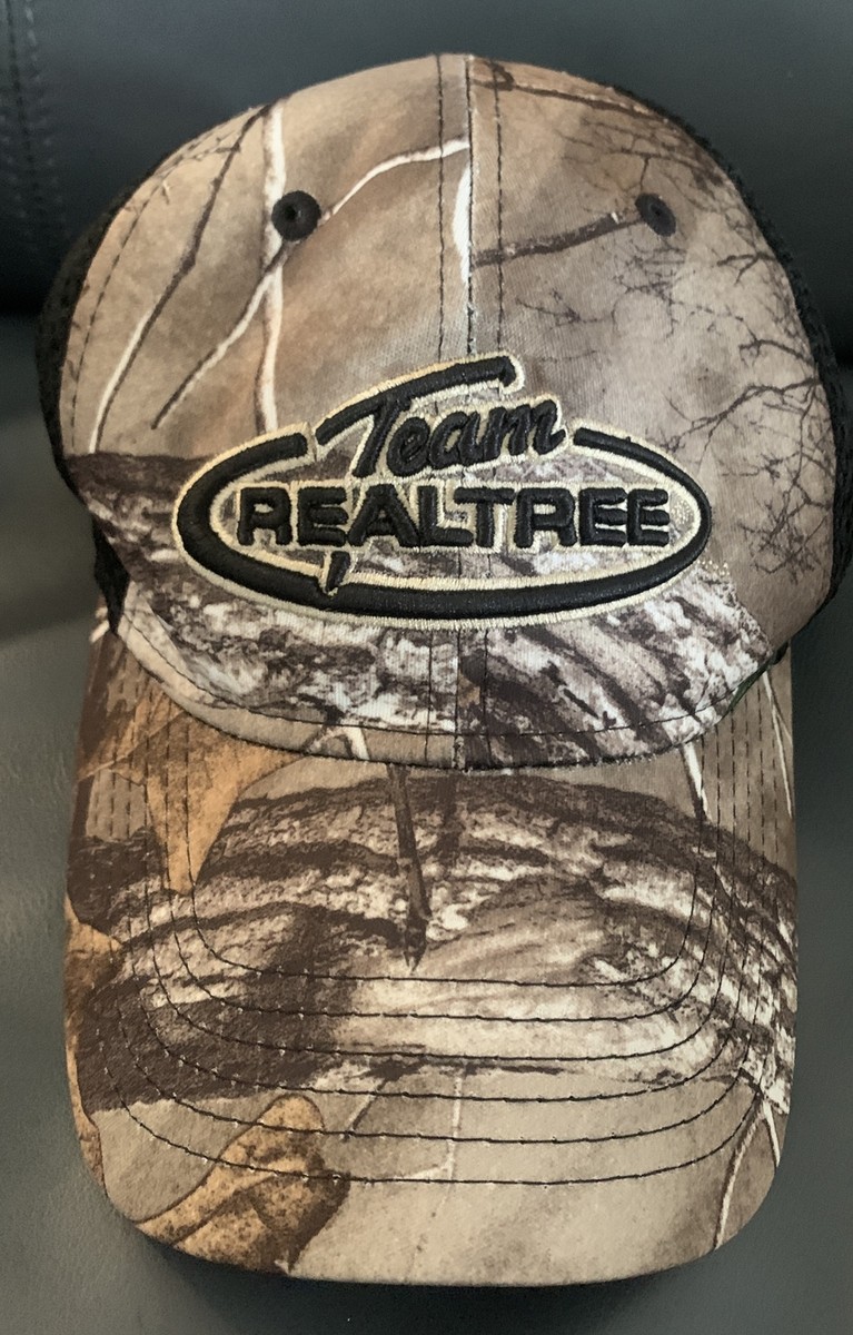 Team Realtree Camo Logo Download Realtree Camo Browning Deer Logo
