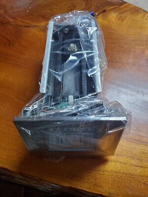 Parts & Accessories - Rowe Bill