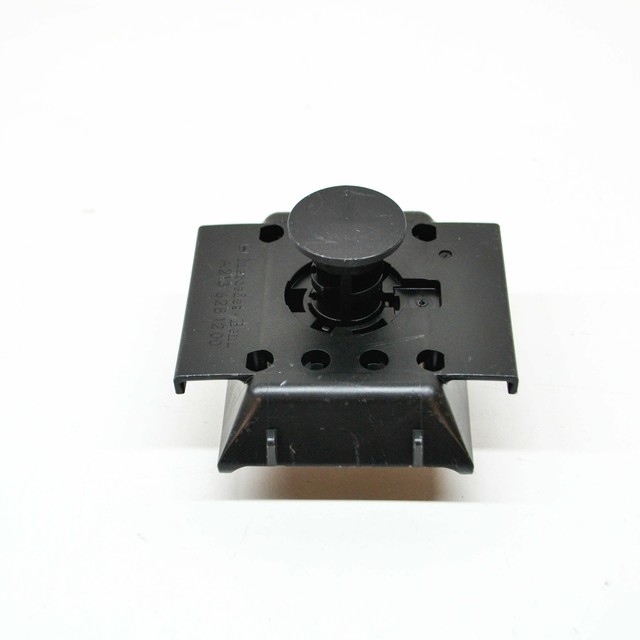 Mercedes-Benz C W205 2016 Other Front Suspension Part A2136281200 ...