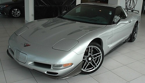 GM WA519F Galaxy Silver Gallon Acrylic Enamel Car Paint Kit | eBay