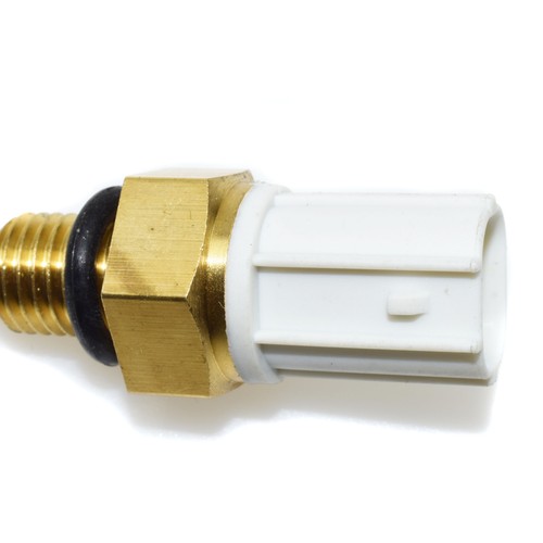 NEW Engine Coolant Temp Temperature Sensor Switch 37870PLC004 FOR Honda ...