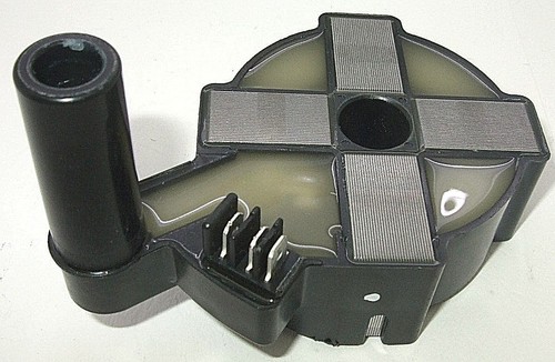 NEW GENUINE/ OEM H3T023 MD619849 MD618393 UF302 UF355 UF313 F695 521821 ...