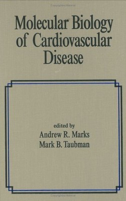Molecular Biology of Cardiovascular Disease, Andrew R. Marks et Mark B. Taubman | eBay
