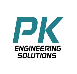 PK Engineering Solutions Limited | eBay Stores