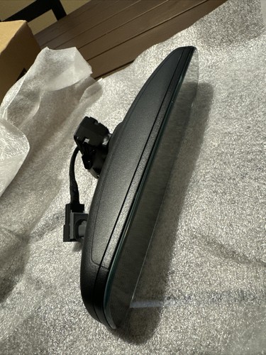 new car parts | eBay