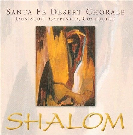 Shalom (CD, Apr-2010, White Tie) for sale online | eBay