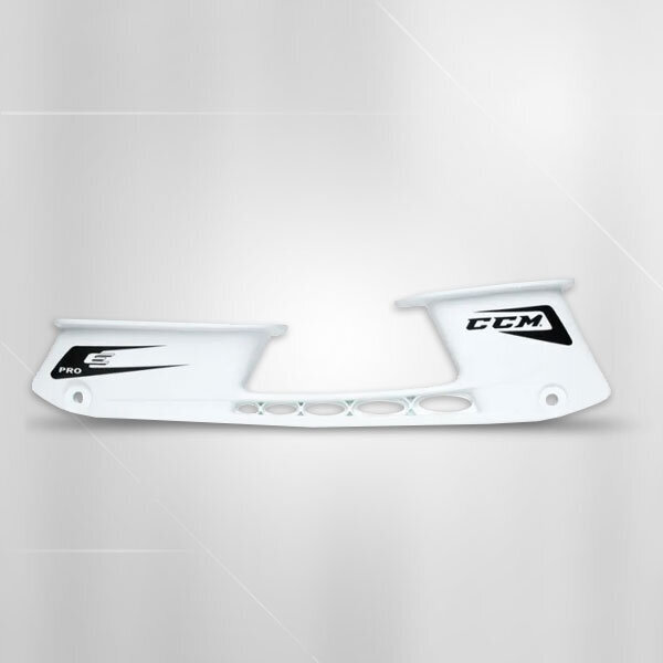 Step Blades Runners for CCM / Reebok E-Pro skate holders | eBay