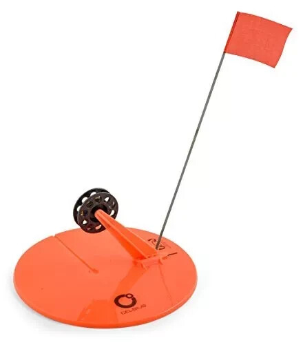 Celsius Easy to Clip/10 CE-UT-2PK Up-Tip Integrated Hole-Cover/2 Pack ...